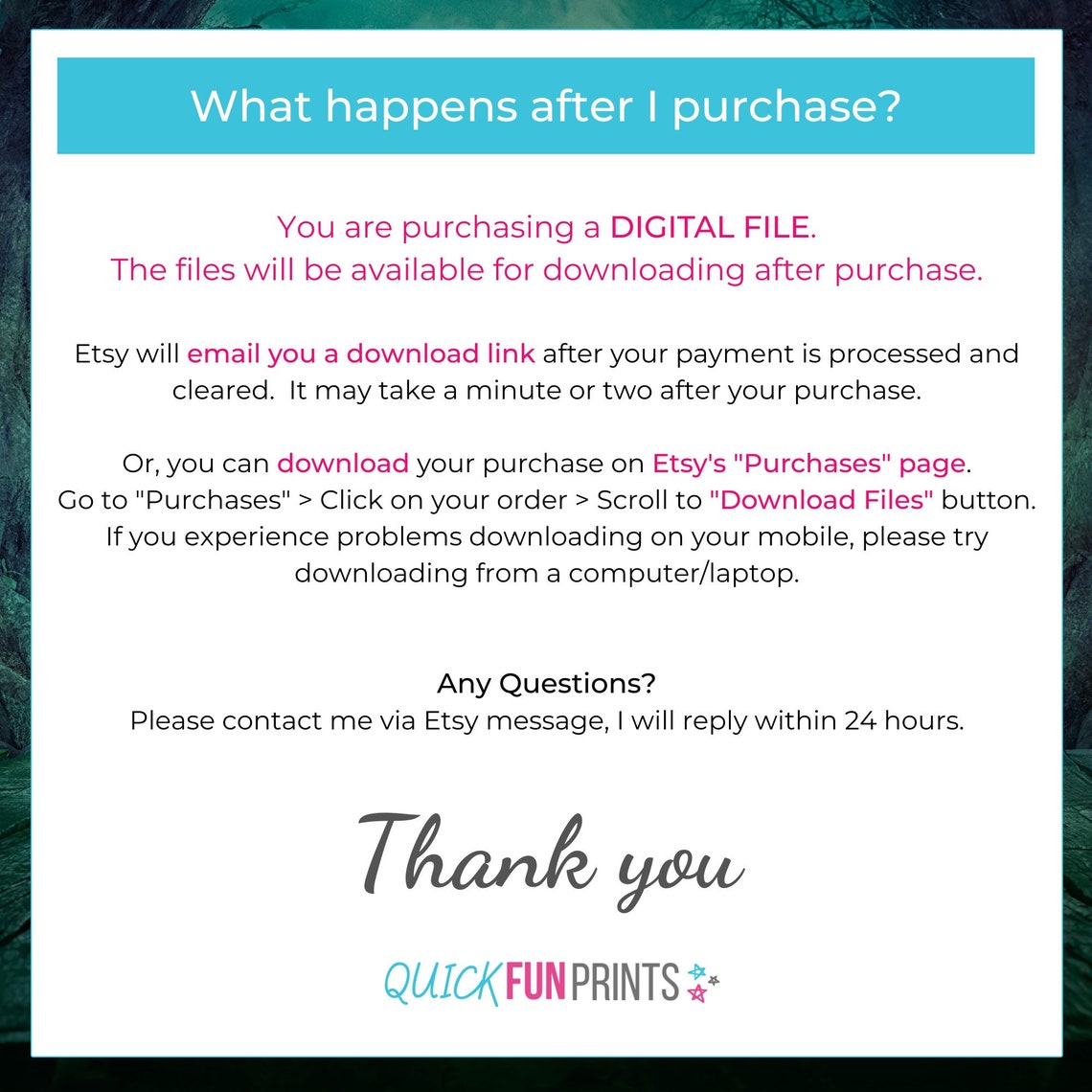 Halloween Handprint Witch, Witch Broomstick Handprint, Halloween ...