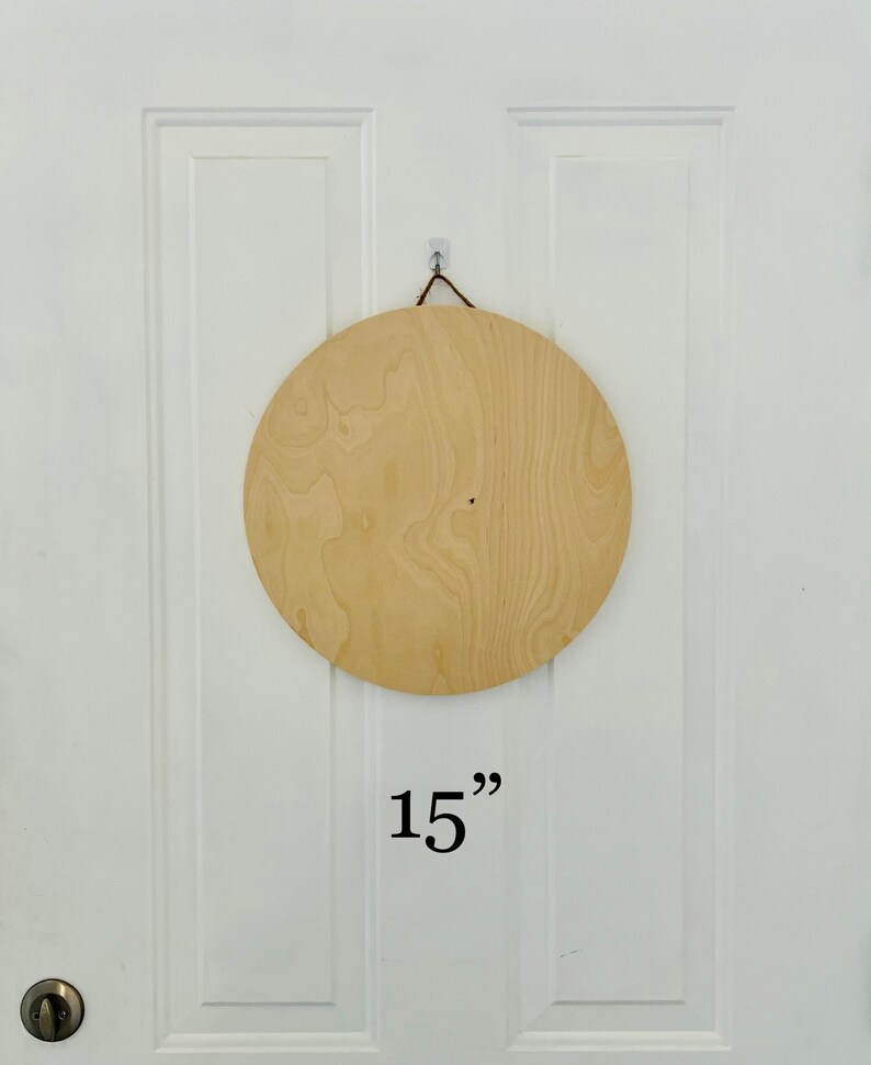 Rainbow Door Sign Rainbow Door Hanger Rainbow Decor Pride - Etsy