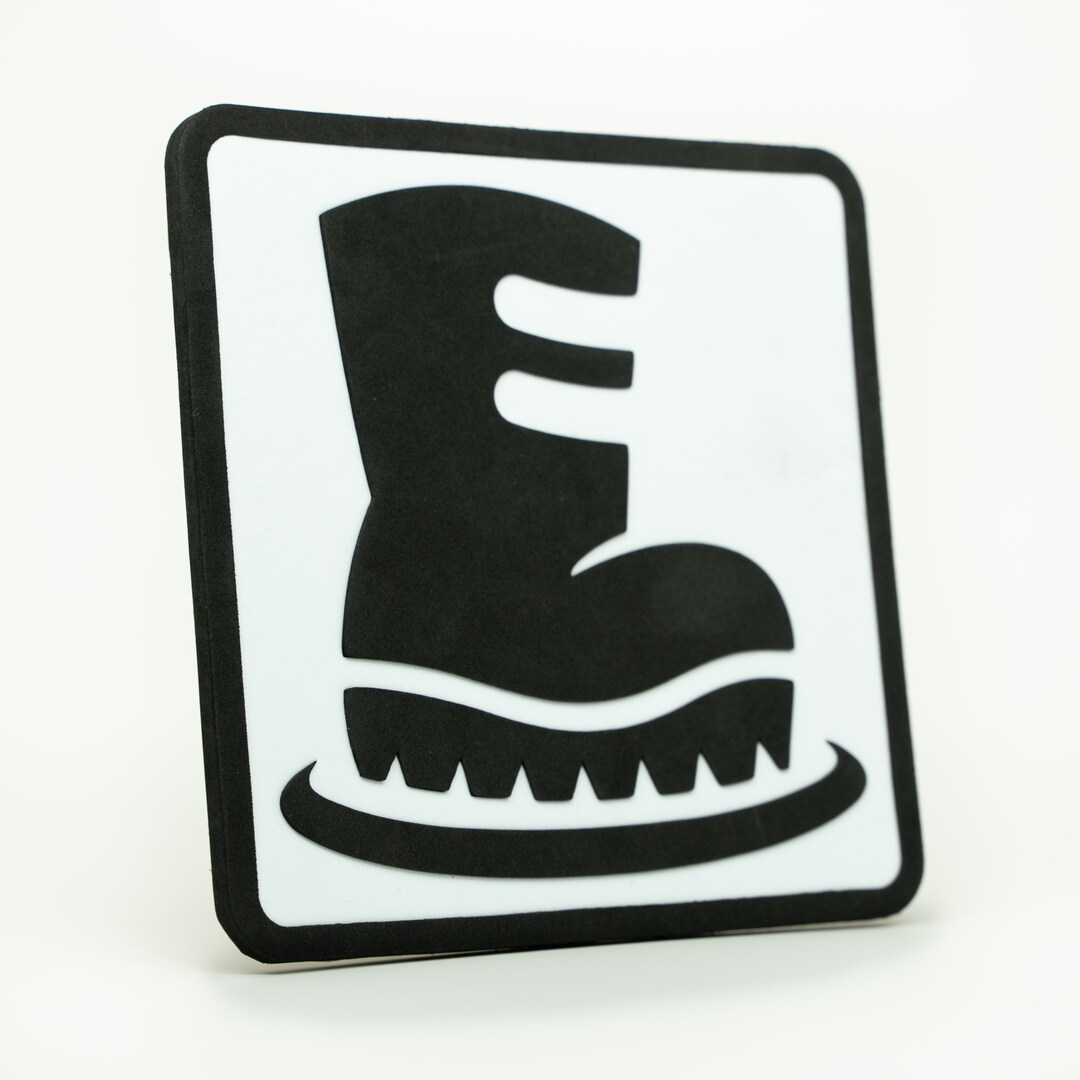 Snowboarding Stomp Pad All Temperature Mat Grip for Men Women Traction ...