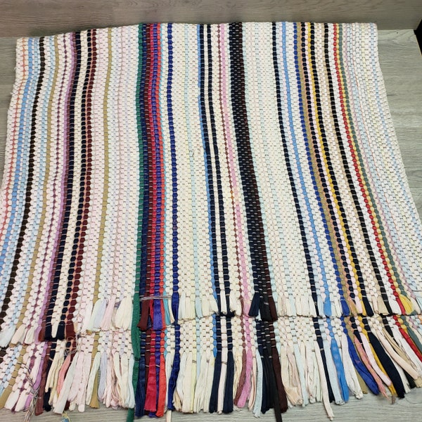 Rag Rug Needle - Etsy