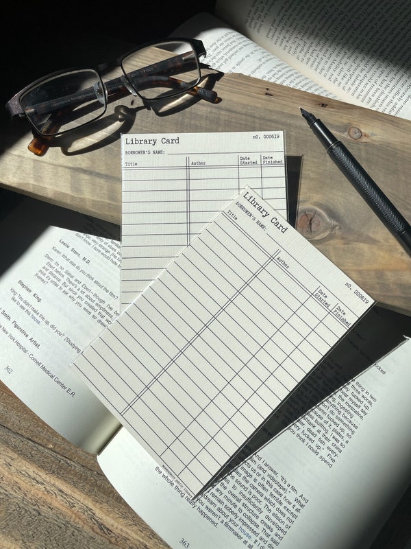 Reading Bookshelf Bullet Journal Spread / Jane Austen Quotes / Download ...