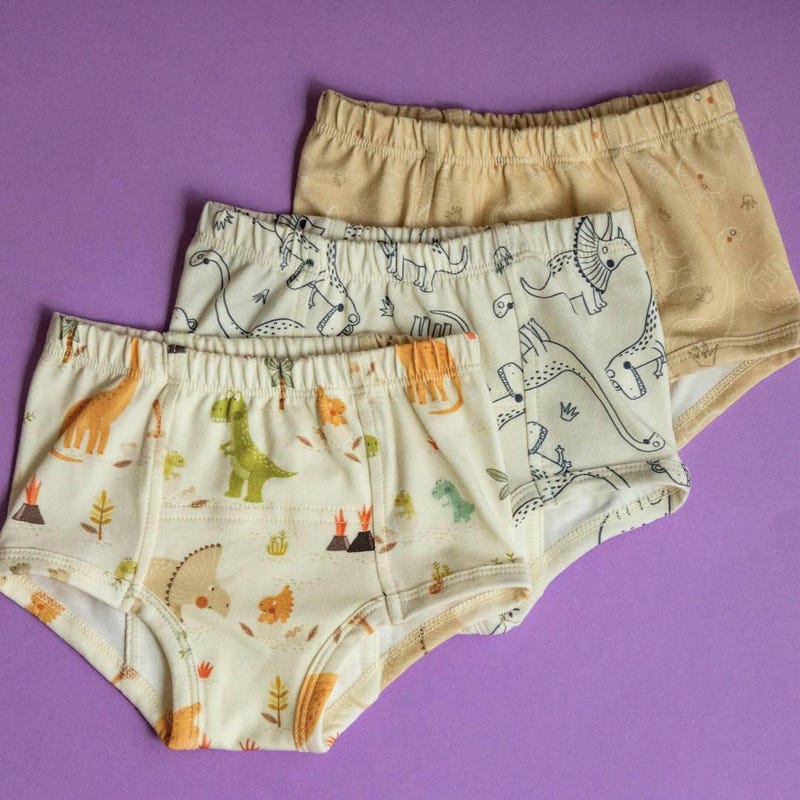 Adult Training Pants - Etsy