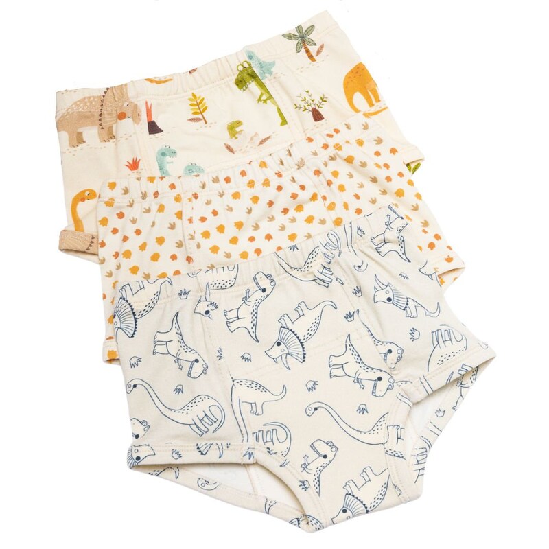 Adult Training Pants - Etsy