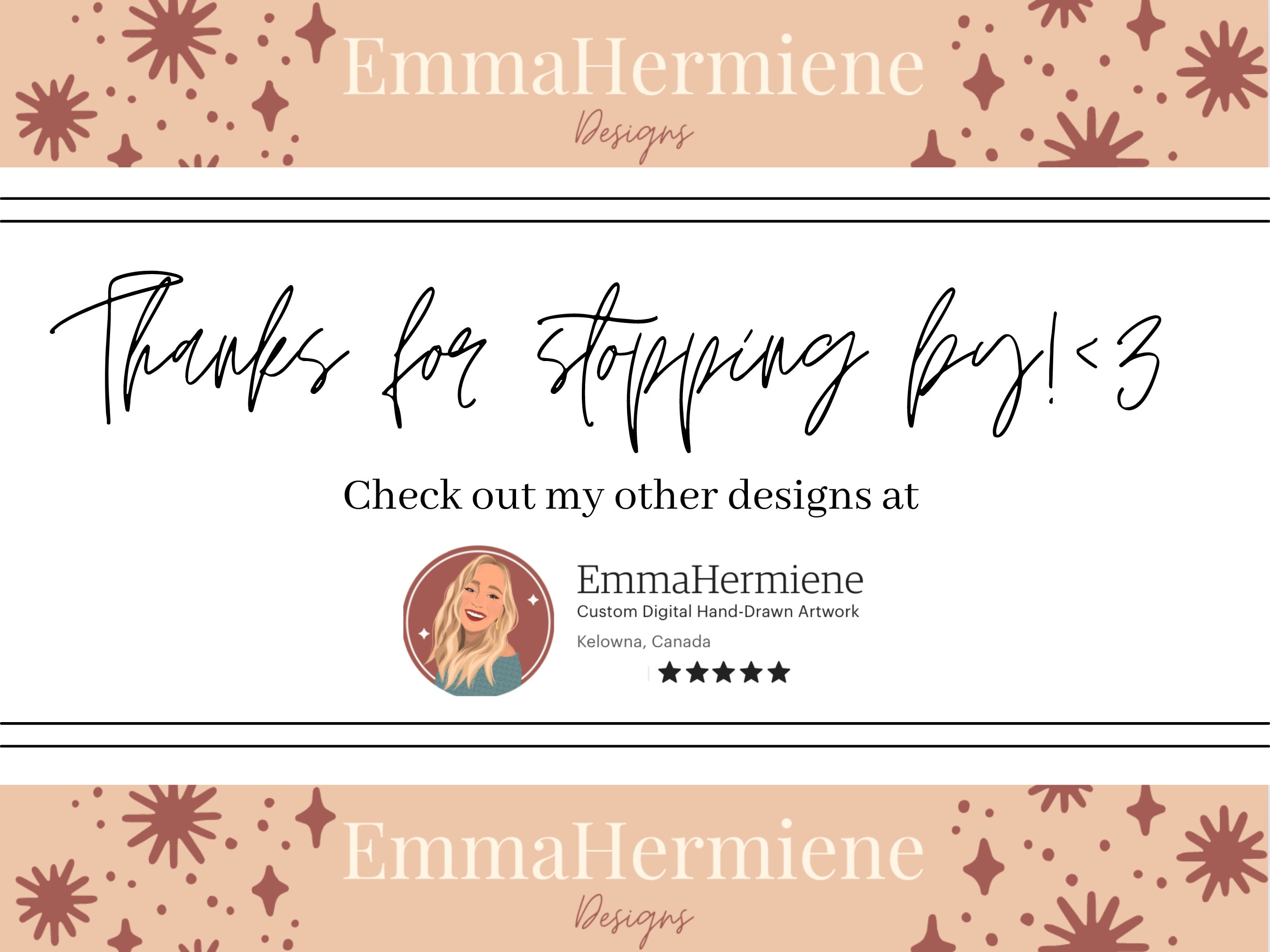 School Teacher Instagram Highlight Covers | 30 Simple Colourful Boho ...