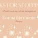 School Teacher Instagram Highlight Covers | 41 Neutral Simple ...