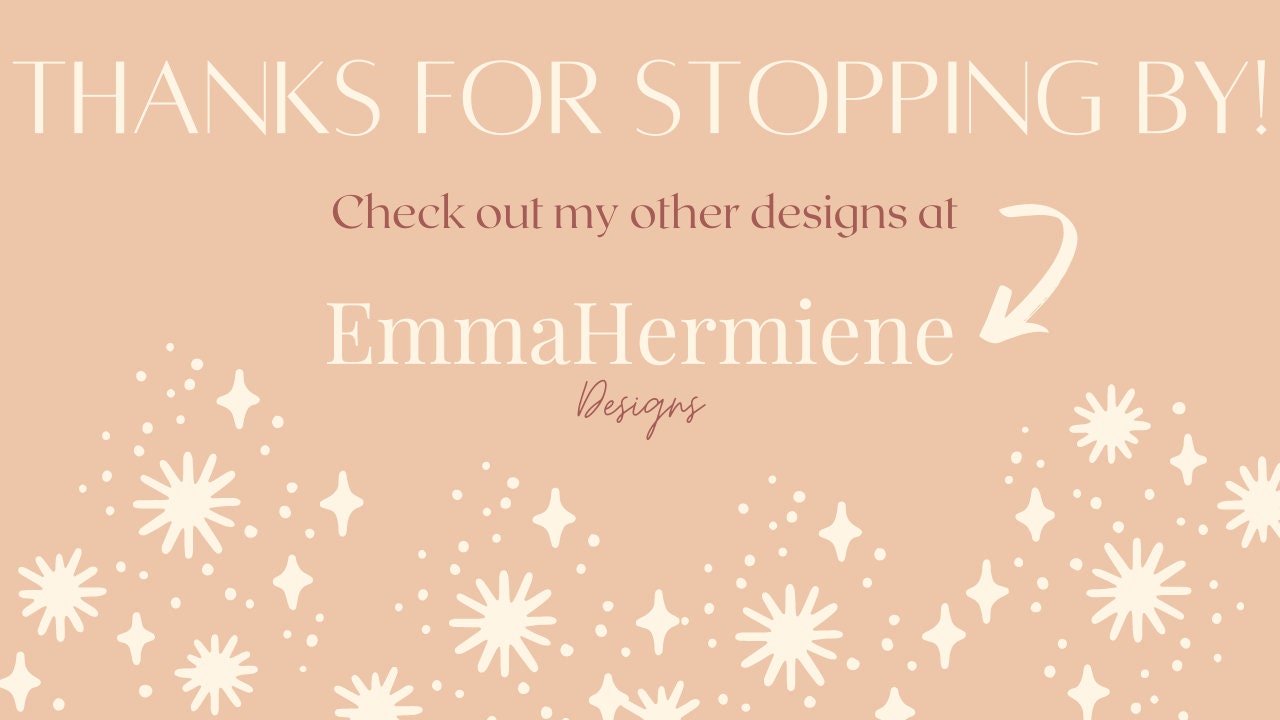 School Teacher Instagram Highlight Covers | 41 Neutral Simple ...