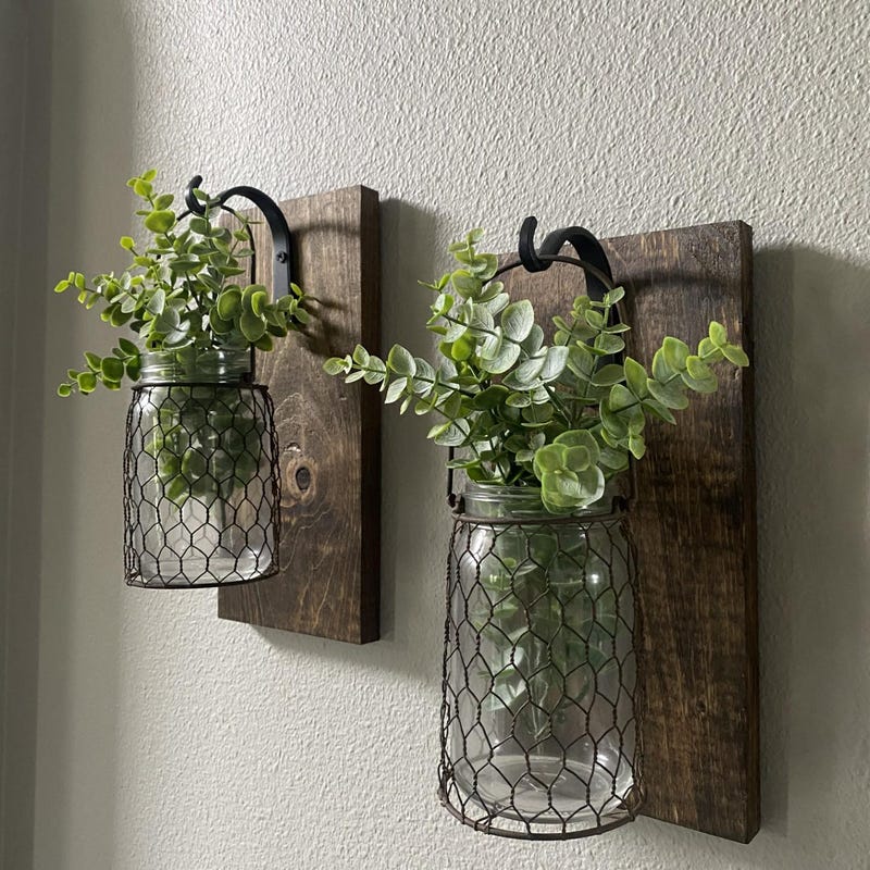 Wood Chicken Wire - Etsy
