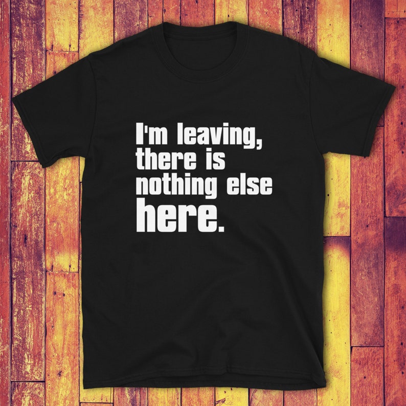 Multiple One-liner Puns Jokes Funny Says All Text - Etsy