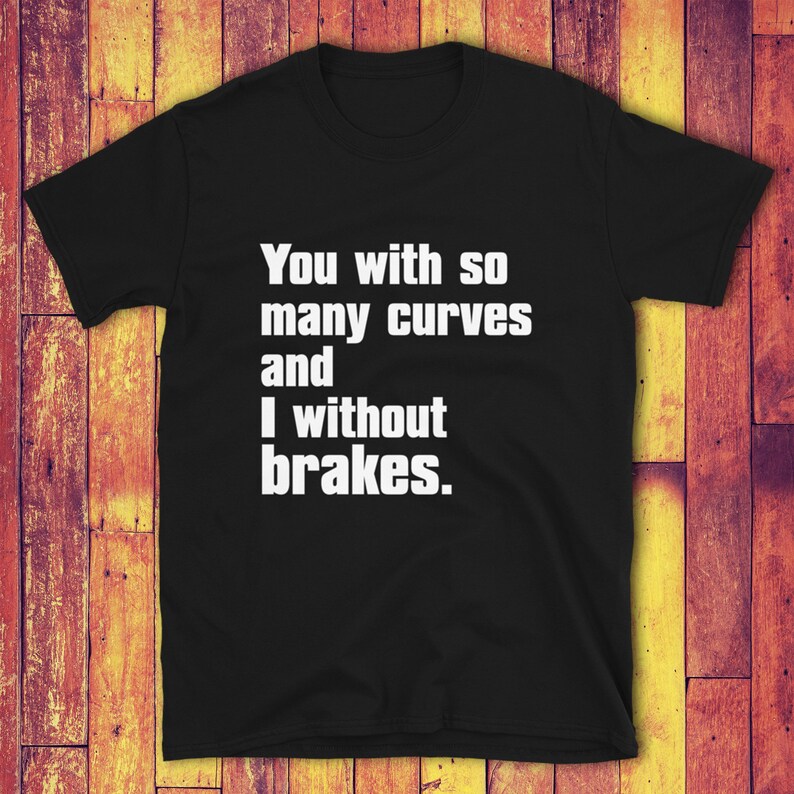 Multiple One-liner Puns Jokes Funny Says All Text - Etsy