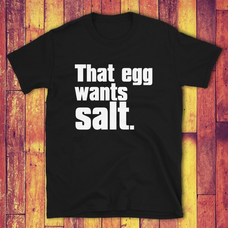 Multiple One-liner Puns Jokes Funny Says All Text - Etsy