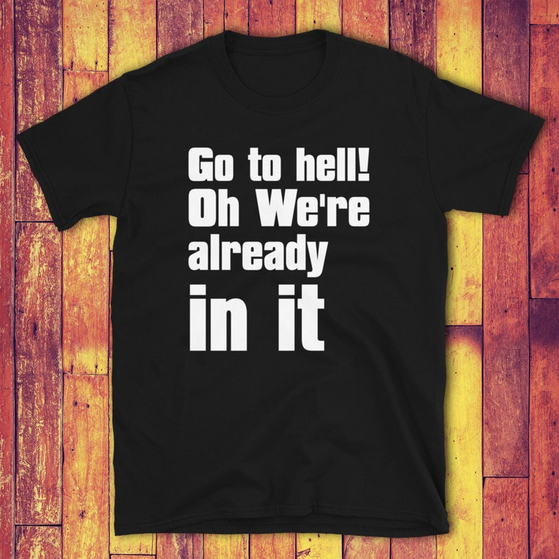 Multiple One-liner Puns Jokes Funny Says All Text - Etsy