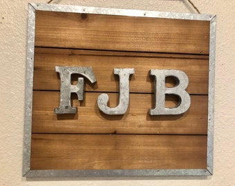 Fjb Sign - Etsy