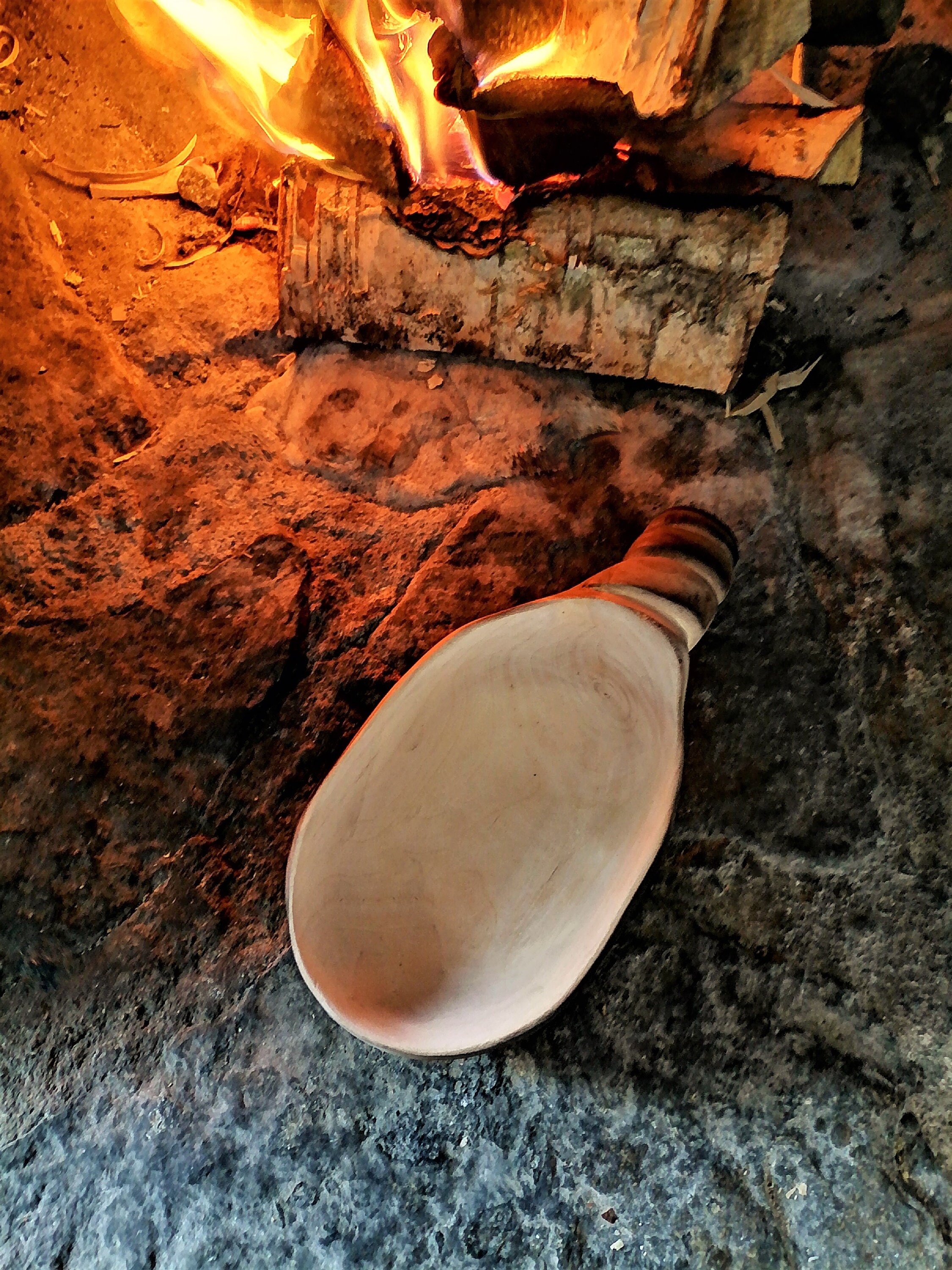 Wooden Kuksa Coffee Cup Bushcraft Bowl Travel Mug Holz - Etsy