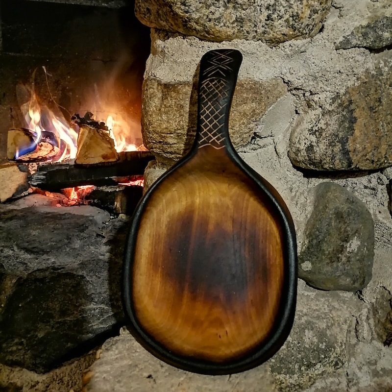 Holz - Etsy