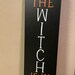 Porch Sign - Etsy