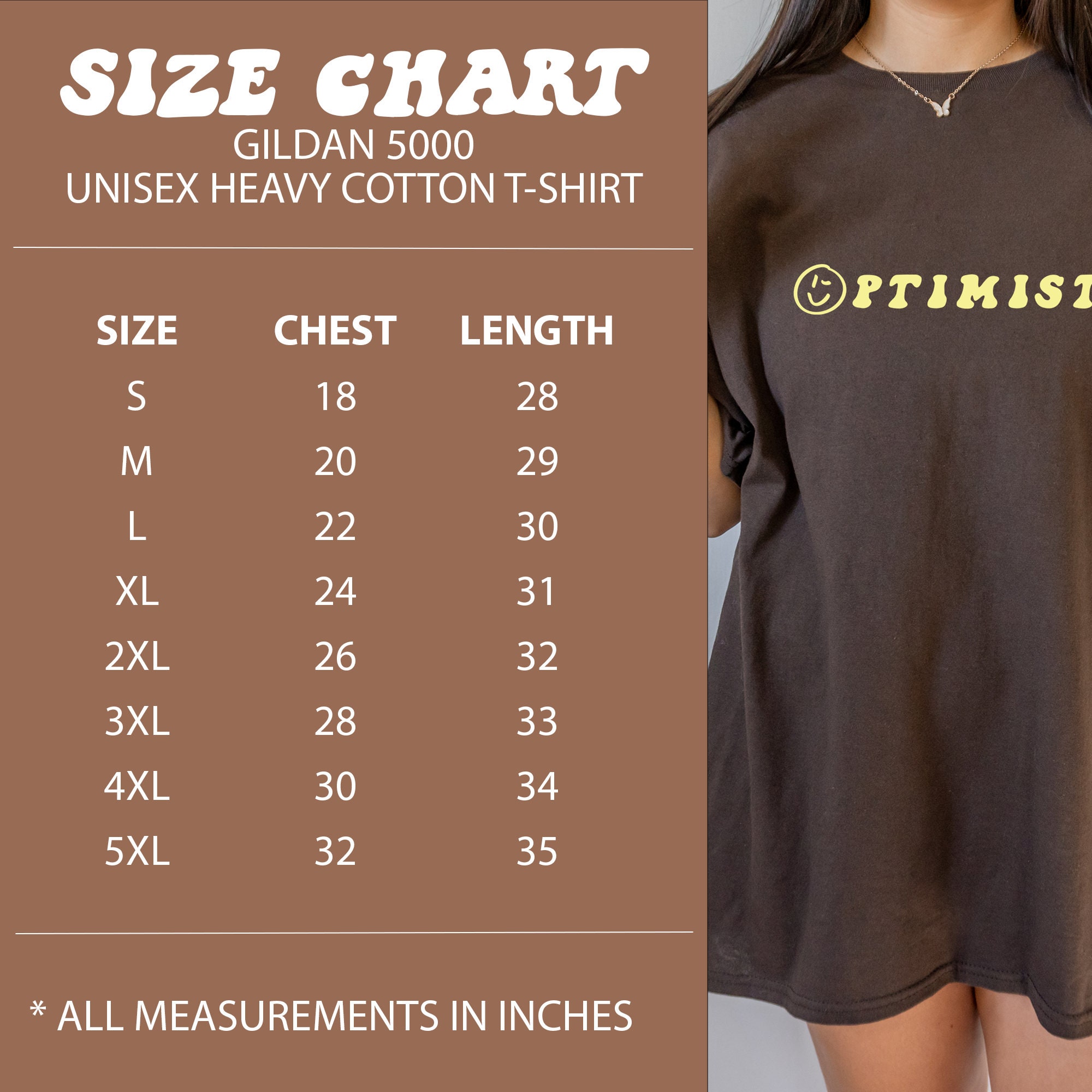 Growth Mindset Shirt Optimist Shirt Mental Health Shirts Y2K Shirt ...