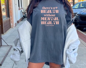 Feel Your Feelings Shirt, Neurodivergence, Counselor Shirt, School ...