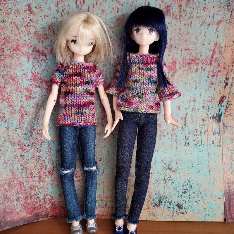 Azone - Etsy