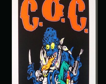 Conformity Poster - Etsy