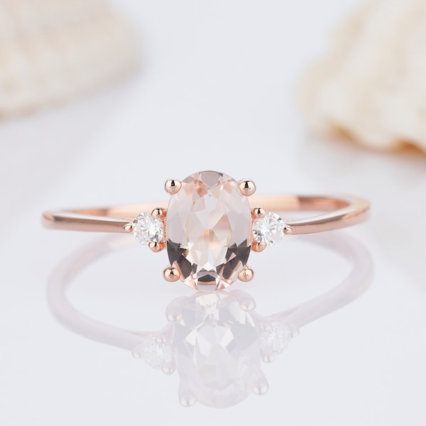 Peach Gold Wedding - Etsy