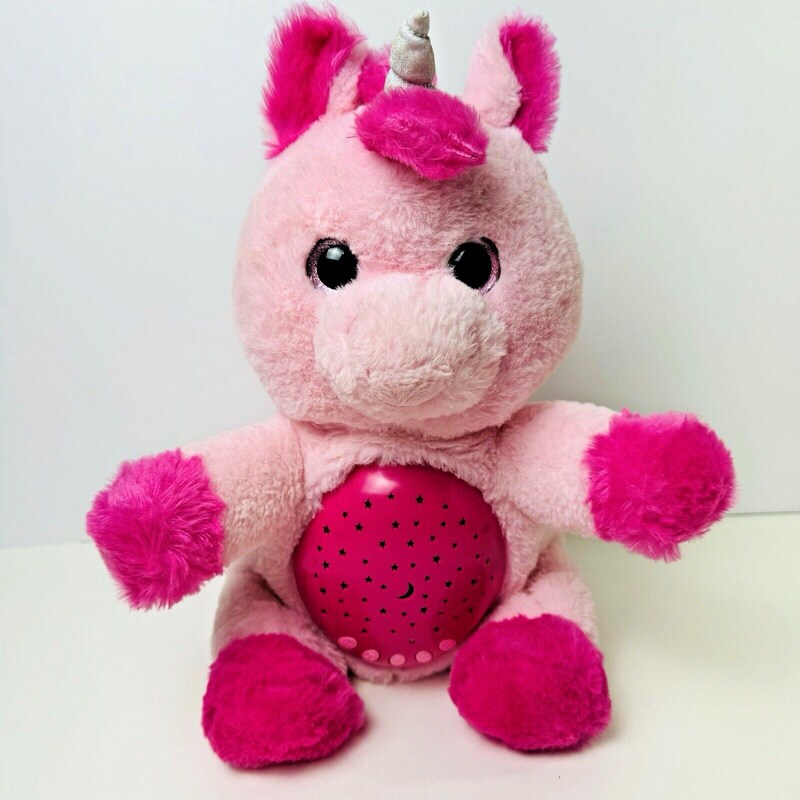 Light up Stuffed Animals - Etsy