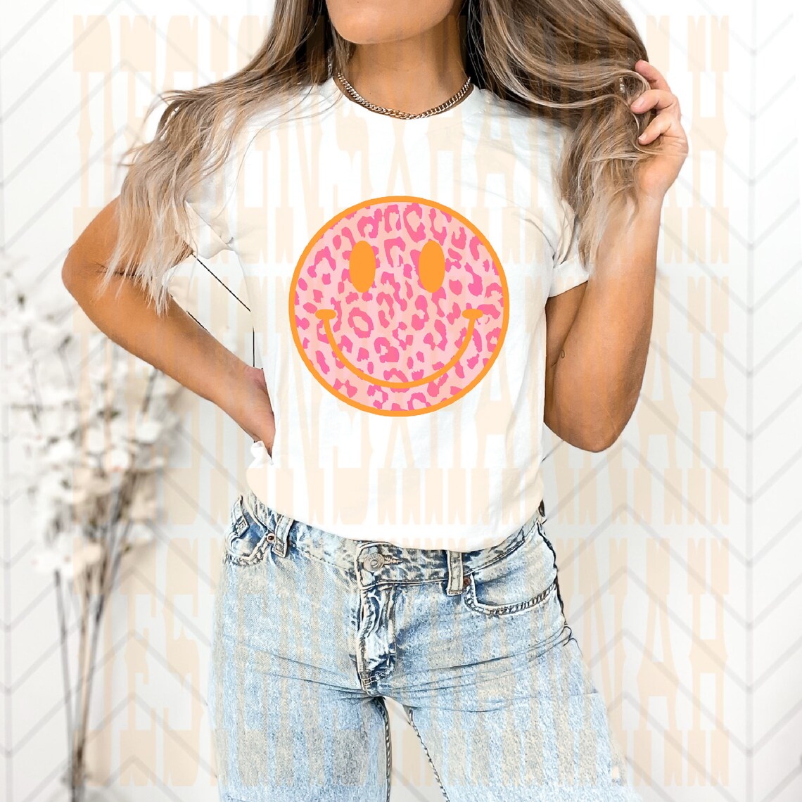 5 Smiley Face Pngs, All Different Colors, Mystery Png, Smiley Face ...