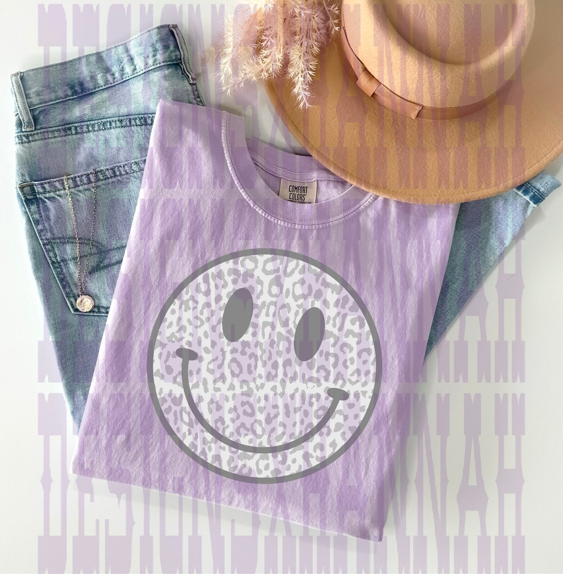 5 Smiley Face Pngs, All Different Colors, Mystery Png, Smiley Face ...