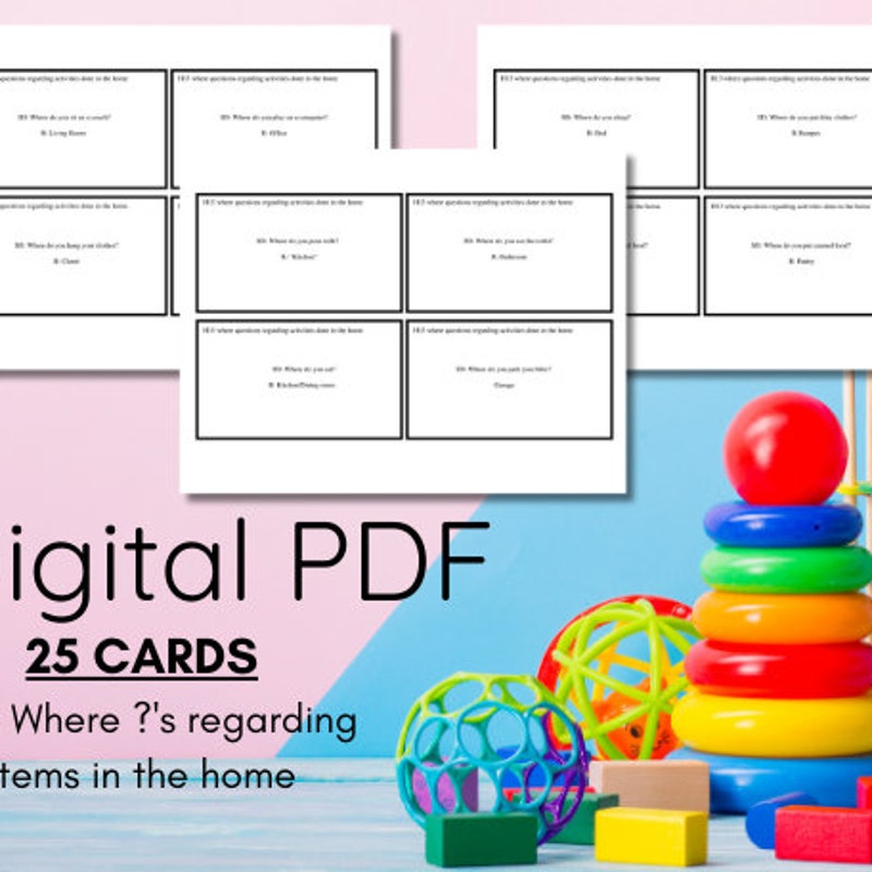 MommaBCrafting - Etsy