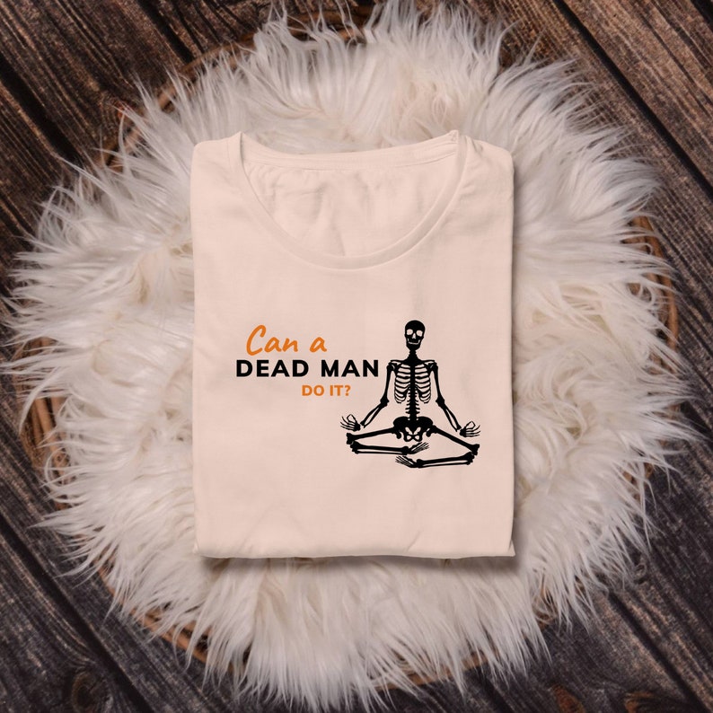 Dead Man Aba Therapy SVG Rbt Shirts Aba Therapist Shirt Aba - Etsy