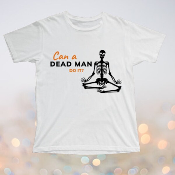 Aba Therapy Svg - Etsy