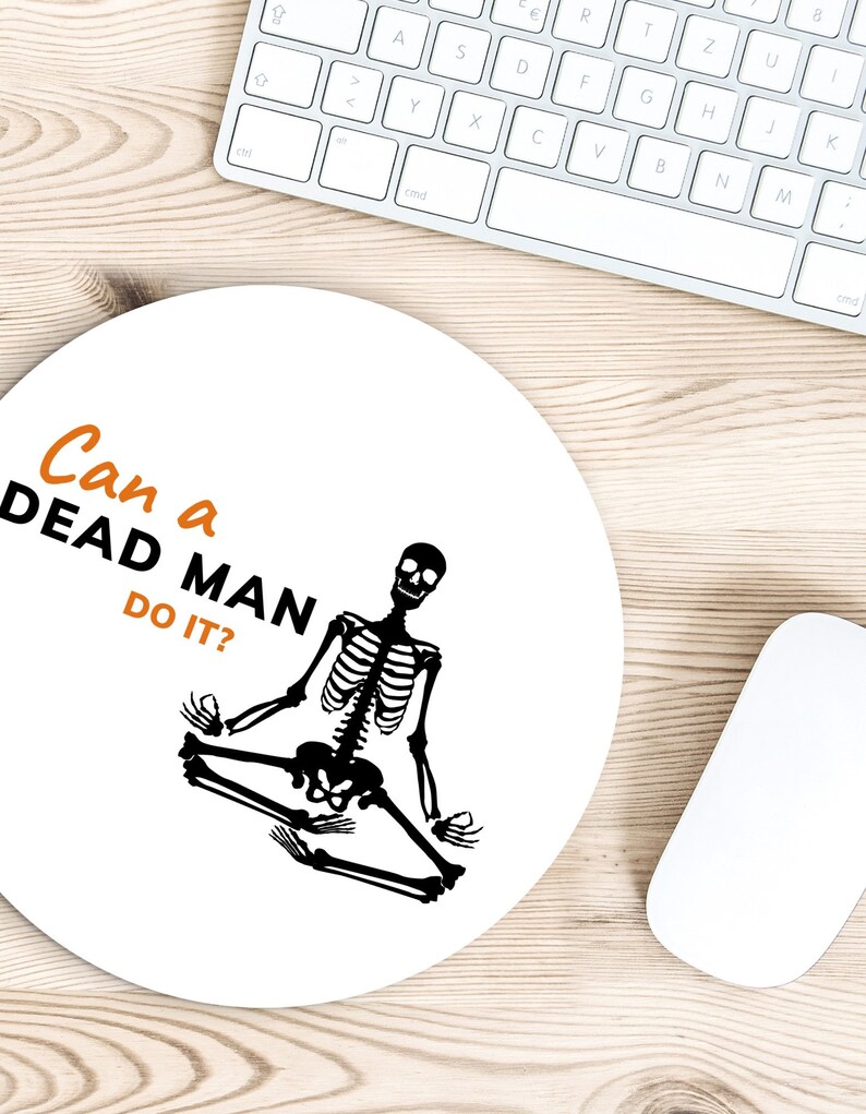 Dead Man Aba Therapy SVG Rbt Shirts Aba Therapist Shirt Aba - Etsy