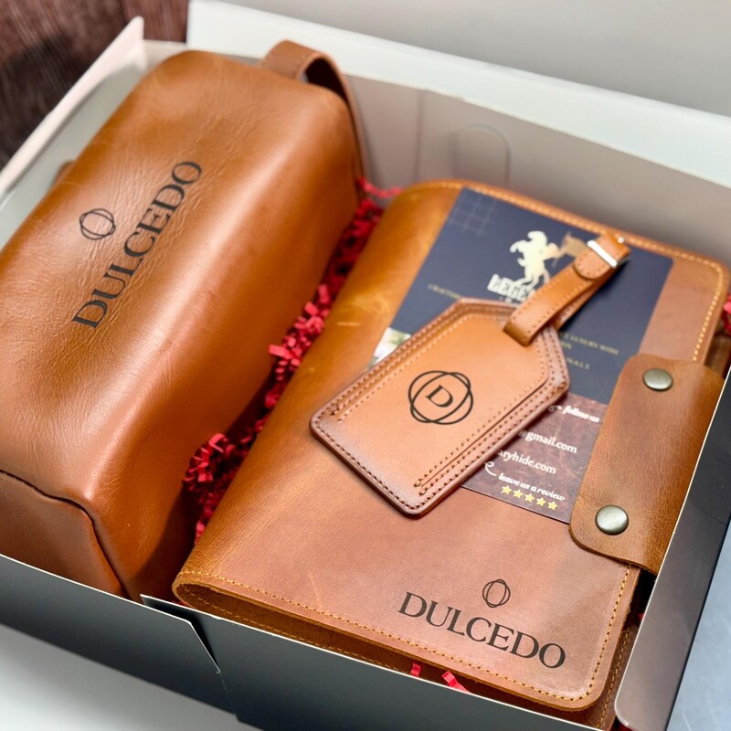 Luxury Client Gifts - 60+ Gift Ideas for 2025