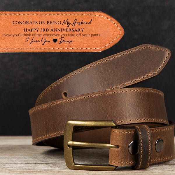 Belt Detachable Buckle - Etsy