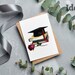 Graduation SVG and PNG Graduation Cap Instant Download for Banners ...