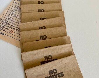 Old Coin Wrappers - Etsy