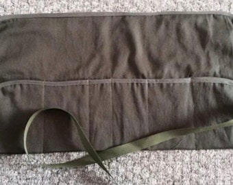 Repo Metal Signs - Etsy