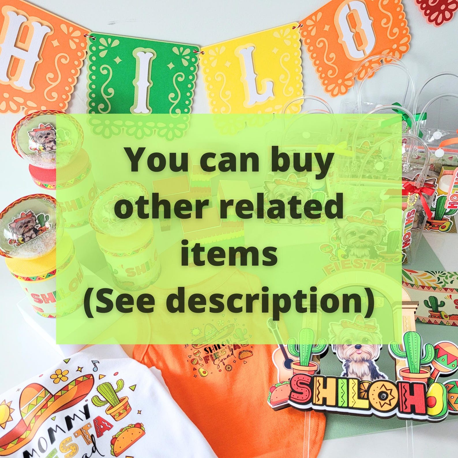 Mini Piñata Favor Box: Fiesta Party Decorations, Mexican Birthday - Etsy