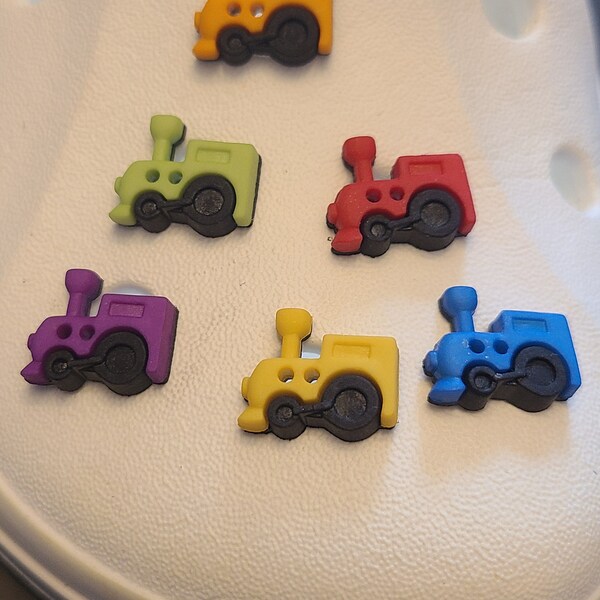 Orange Yellow Purple - Etsy