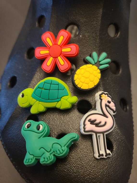 Turtle Jibbitz | atelier-yuwa.ciao.jp