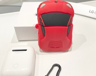 Car airpod pro case - Etsy.de