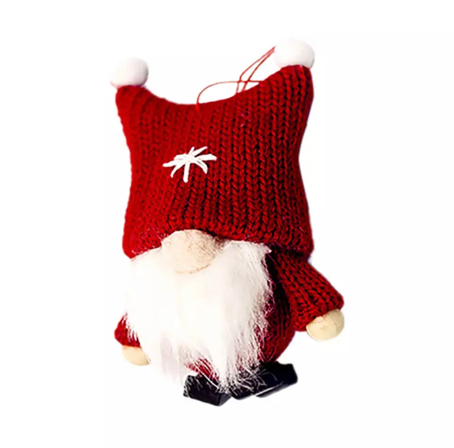 Gonk Car Air Freshener Gnome Car Air Fresheners Novelty Car - Etsy UK