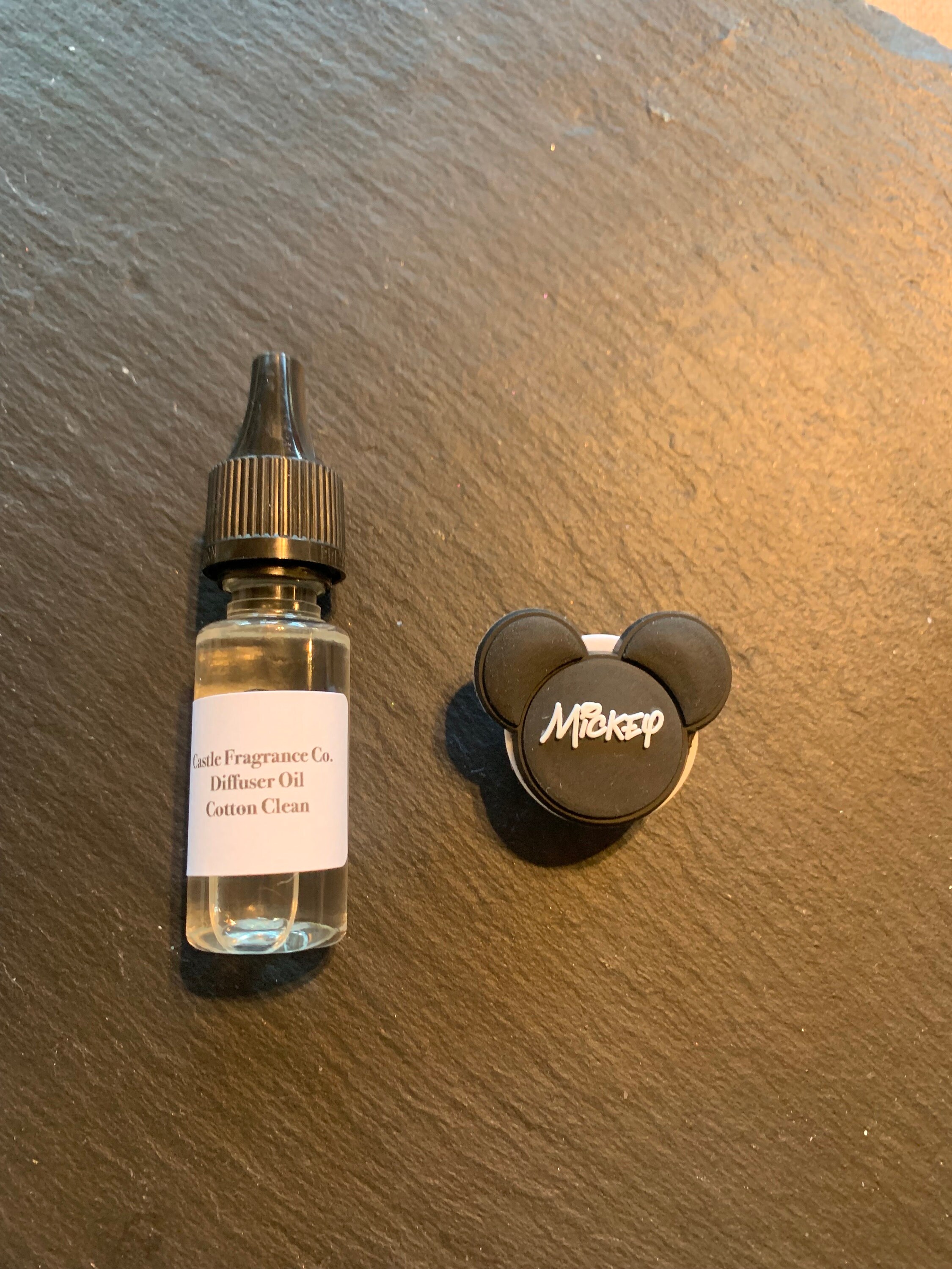 Novelty Car Air Fresheners Novelty Car Diffusers Car Air - Etsy