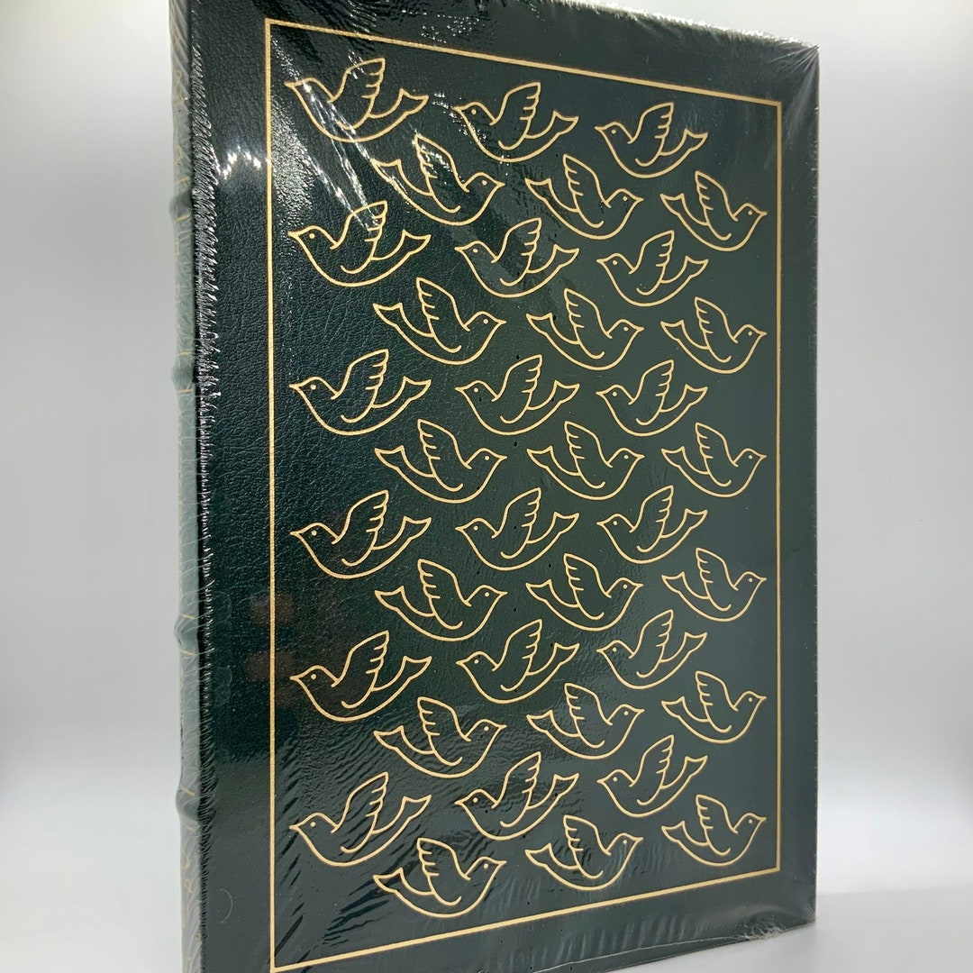 STILL SEALED ~ Laugh Out Loud With Aristophanes: the Birds and the ...