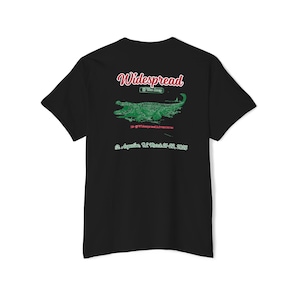WSMFP St Augustine Alligator Farm Tshirt 2025 - Etsy