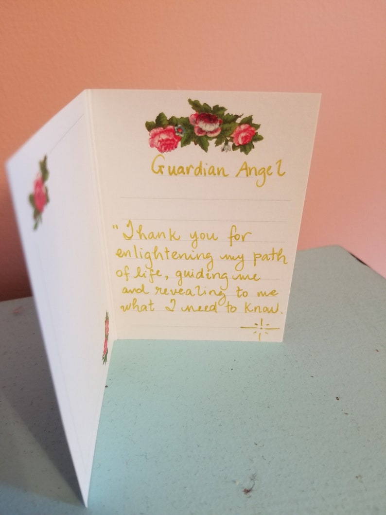 Guardian Angel REHAËL, Needle Felted Merino Wool Waldorf Inspired ...