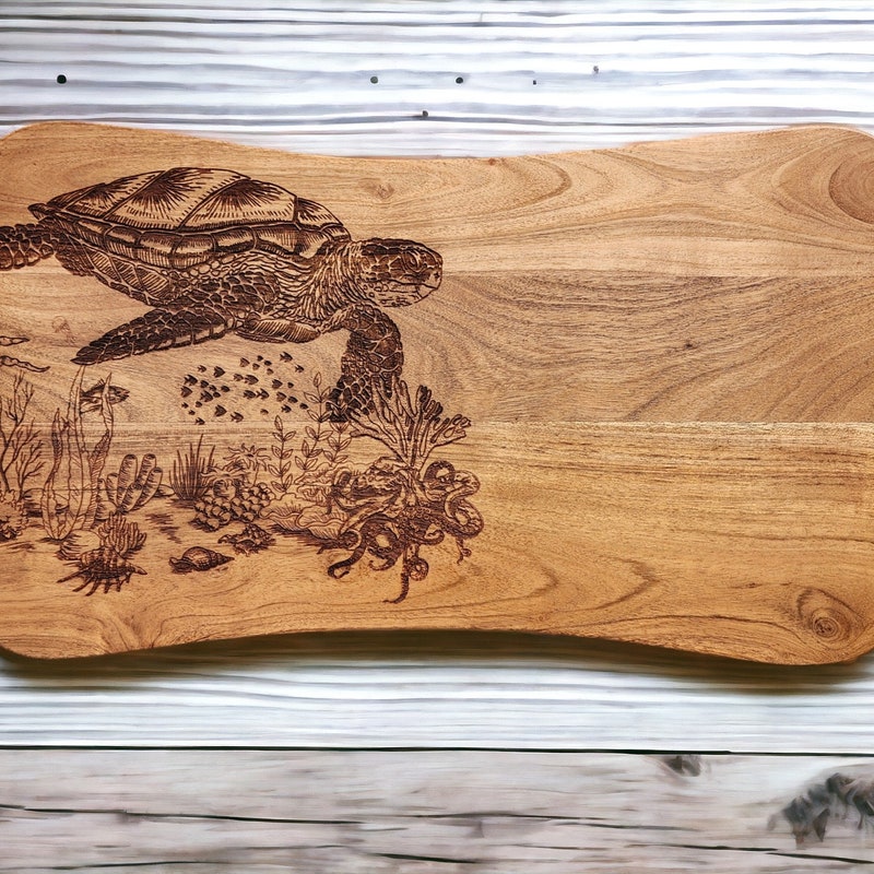 thebrandedboard - Etsy