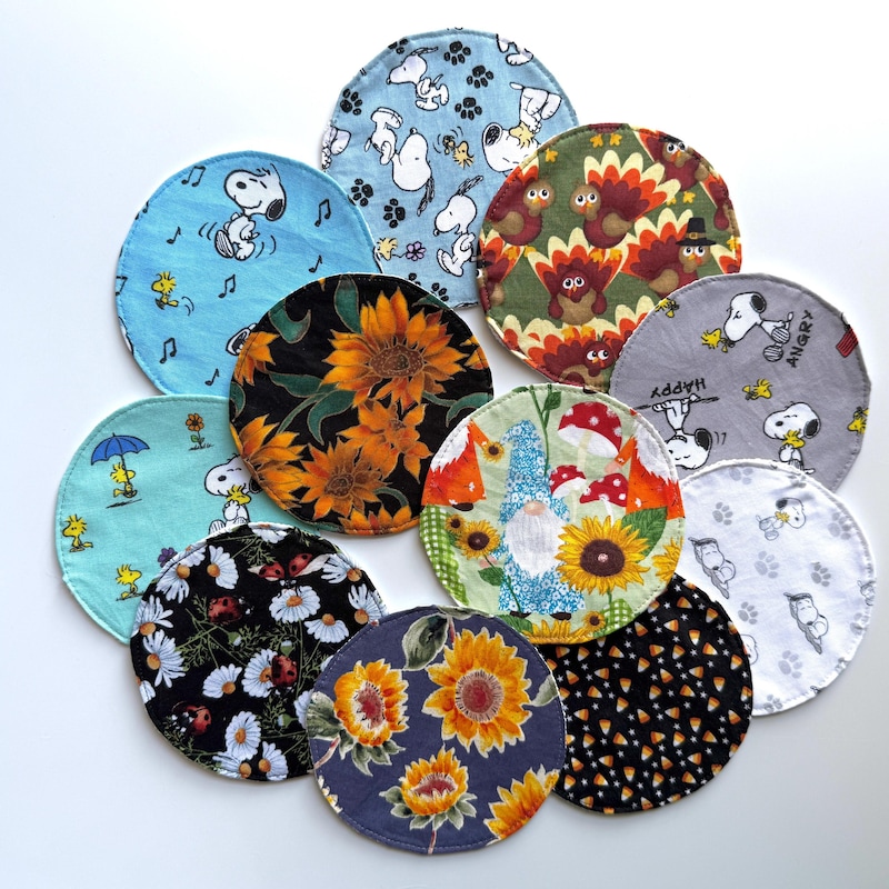 Jar Grippers - Etsy