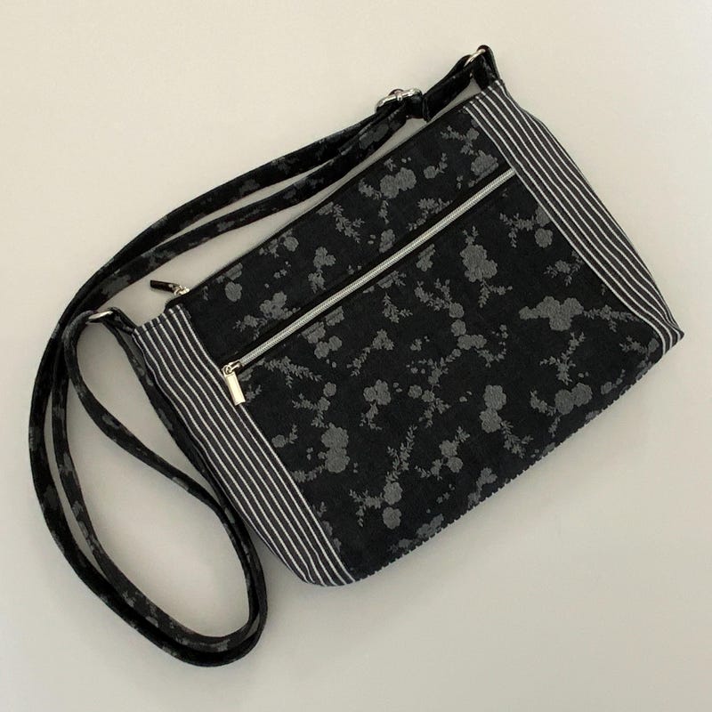 Handbags for Petite Women - Etsy