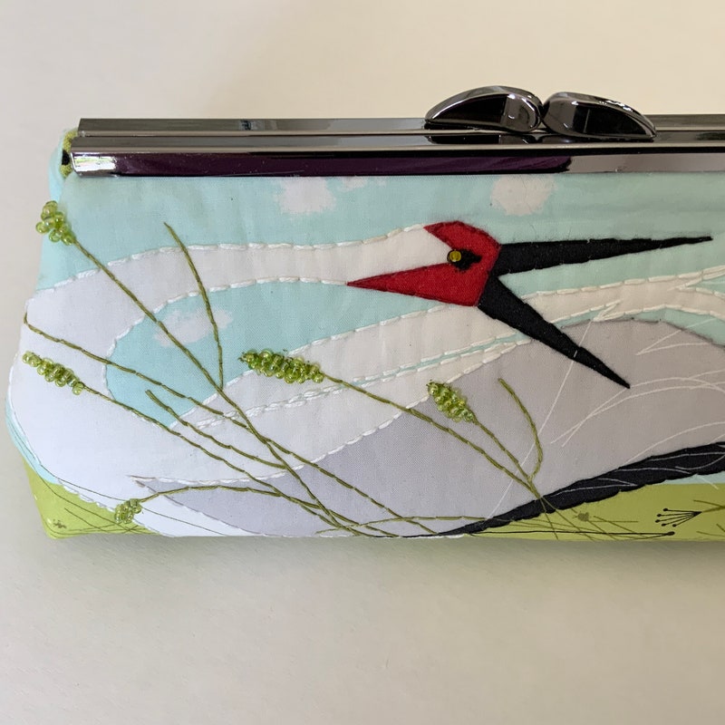 Small Fancy Evening Bags - Etsy