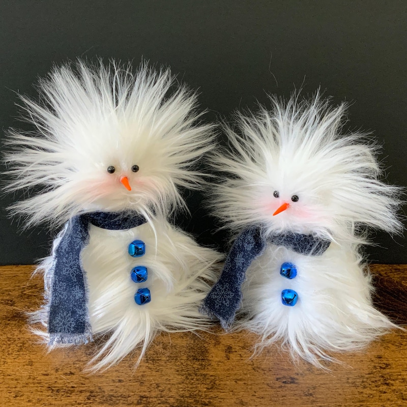 Unique Christmas Decorations for Outside - Etsy